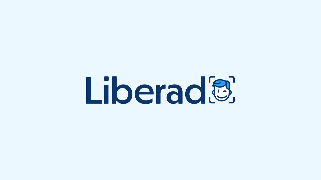 Liberado | Plataforma de Security Check